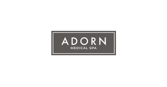 Adorn Medical Spa Login - Adorn Medical Spa